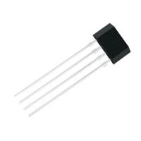 China TLE4957C-2N E6847 for sale