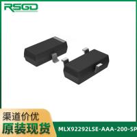 China MLX92292LSE-AAA-200-SP for sale