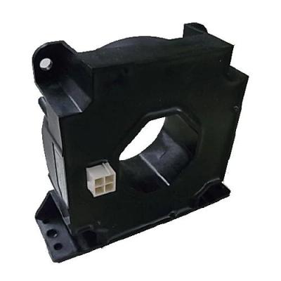 China S29S1T0D24ZJ for sale