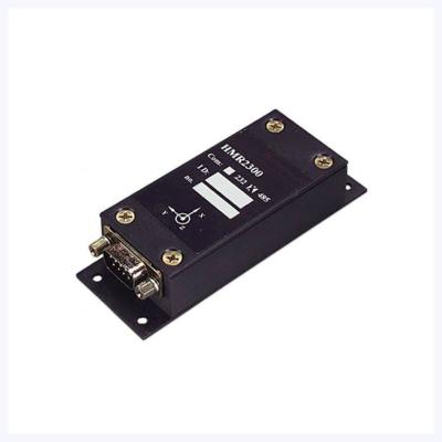 China HMR2300-D21-485 for sale