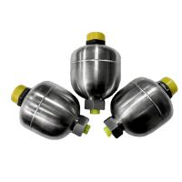 China HLSR 40-P/SP33 KIT 5 P for sale