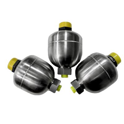 China HLSR 40-P/SP33 KIT 5 P for sale