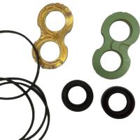 China HLSR 40-P/SP33 KIT 5 P for sale