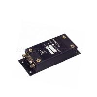 China HMR2300-D21-485 for sale