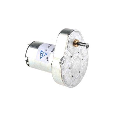 China HXS 20-NP/SP30 for sale