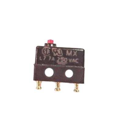 China HX 06-P for sale
