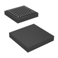 China CYUSB3326-BVXA for sale