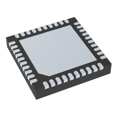 China XMC7501SCQ040XAAXUMA1 for sale