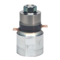 China NBL45282H-A3 for sale