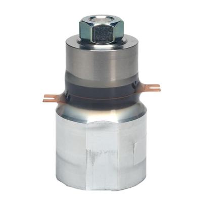 China NBL45282H-A3 for sale