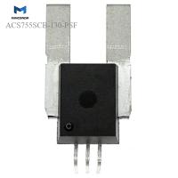 China ACS755SCB-130-PSF for sale