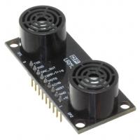 China SEN0001 for sale