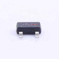 China DRV5023FAQDBZR for sale