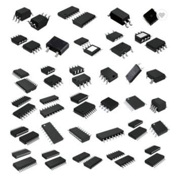 China ACS754SCB-050-PFF for sale
