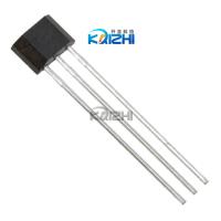 China SS496A1 for sale