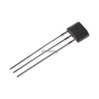 China SS496A1 for sale