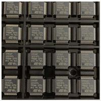 China DRV5033AJELPGQ1 for sale