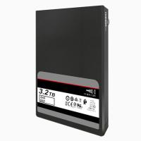 China SS49 for sale