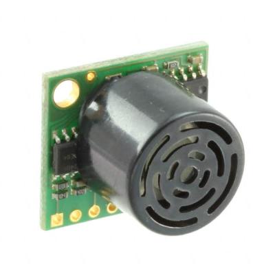 China SEN-08503 for sale
