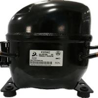 China SS466A-R for sale