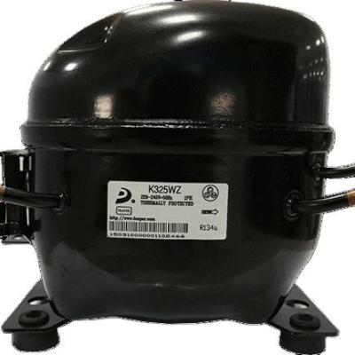 China SS466A-R for sale