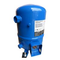 China SS466A-R for sale