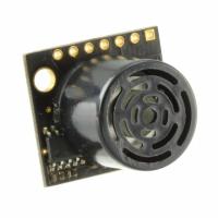 China SEN-11308 for sale