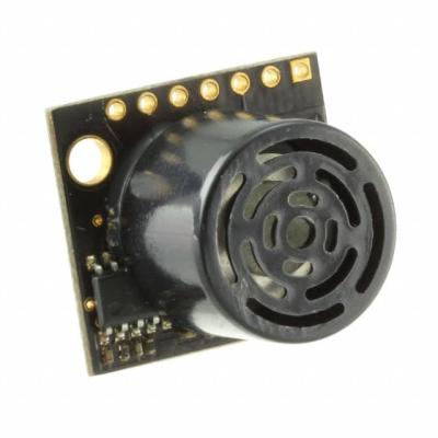 China SEN-11308 for sale