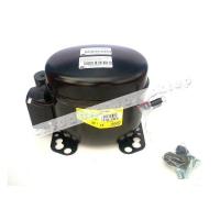 China SS466A-R for sale