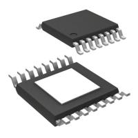 China MLX90290LUA-AAA-532-SP for sale
