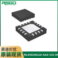 China MLX90290LUA-AAA-532-SP for sale