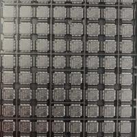 China MLX90251EVA-FAA-000-BU for sale
