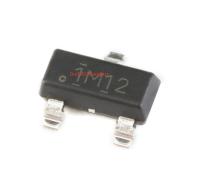 China DRV5053OAQDBZR for sale