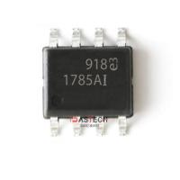China DRV5053OAQDBZR for sale