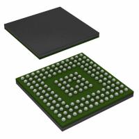 China MEC1704Q-C1-I/SZ for sale