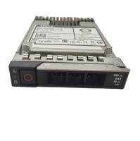 China SS361CT for sale