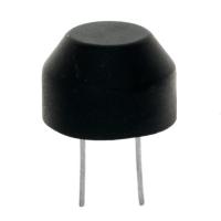 China EFR-TQB40K5 for sale