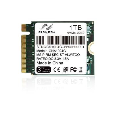 China SS443A-S for sale