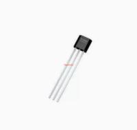 China TLE4935L for sale