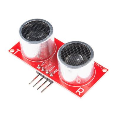 China SEN-13959 for sale