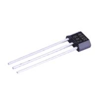 China SS461R for sale