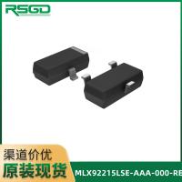 China MLX92215LSE-AAA-000-RE for sale