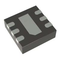 China SI7022-A20-IM1 for sale