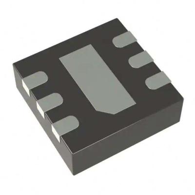 China SI7022-A20-IM1 for sale
