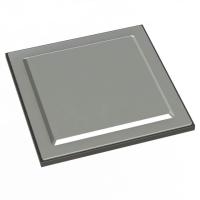 China WP33C2D4EFEI-450B2 for sale