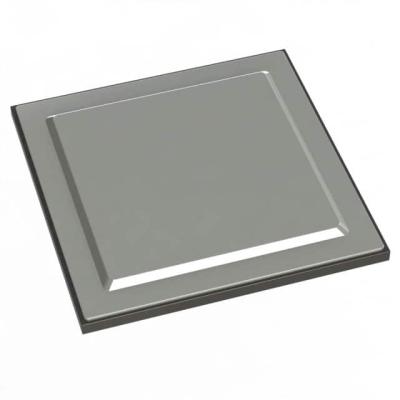 China WP33C2D4EFEI-450B2 for sale