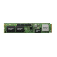 China SS460P for sale