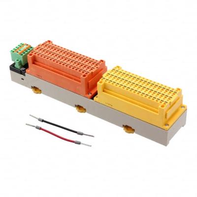 China DRT2-MD32SLH for sale
