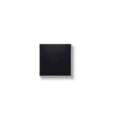 China SS40A-F for sale