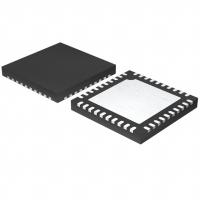 China CYPD3121-40LQXI for sale